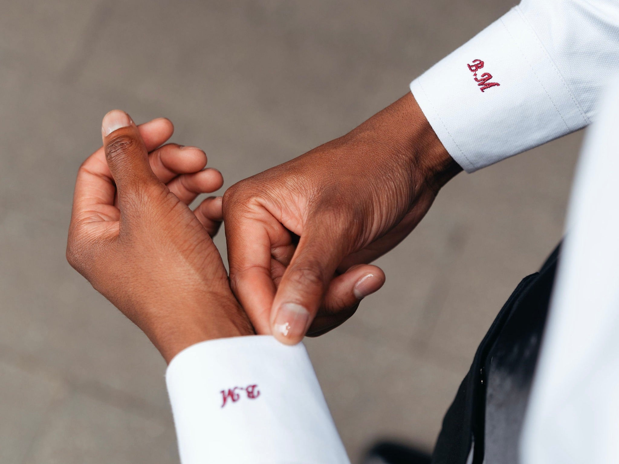 Football Heat Transfers Ready To Press Personalized Football Shirt ...